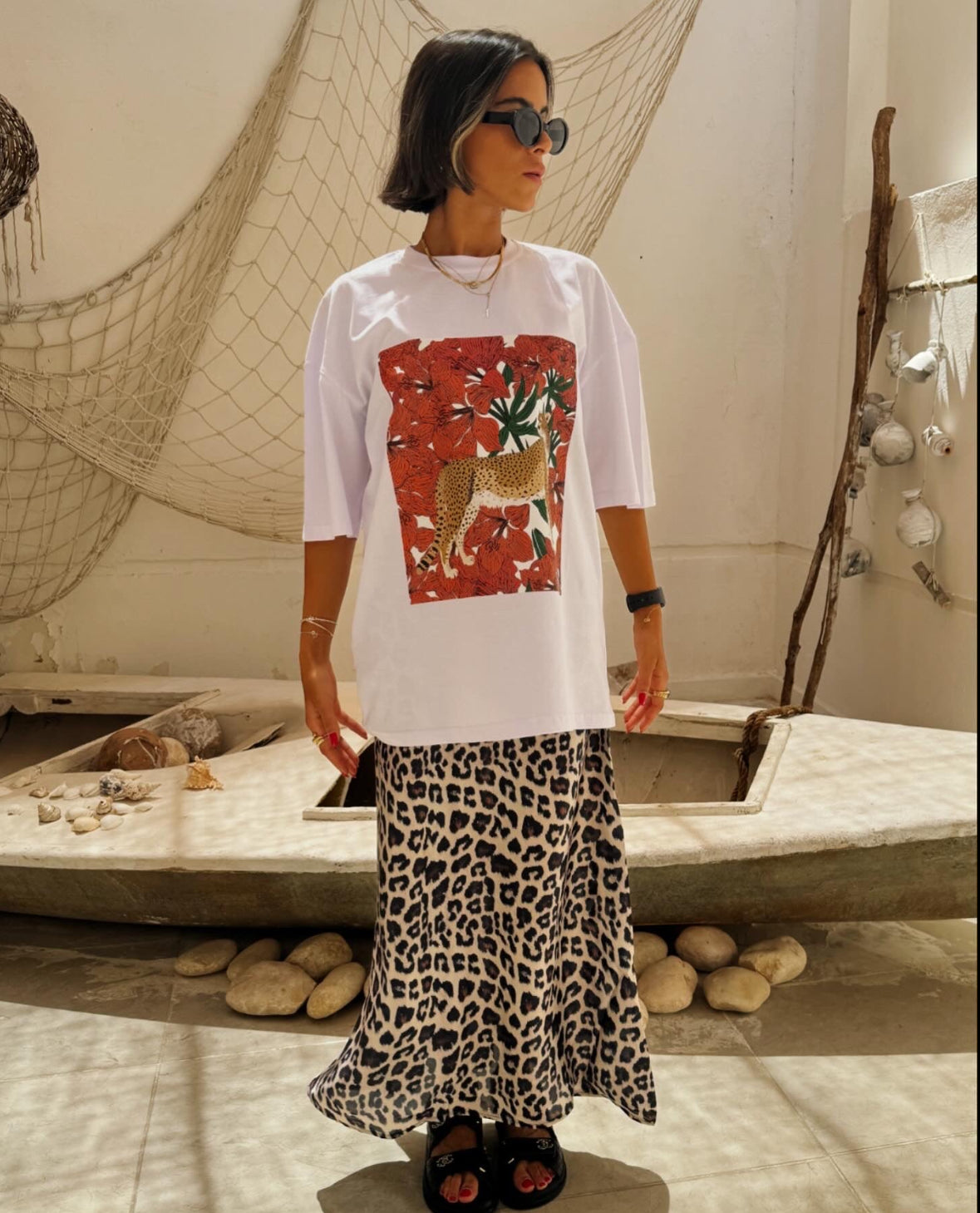 Summer 2nd’ Edition – Ef-Designs