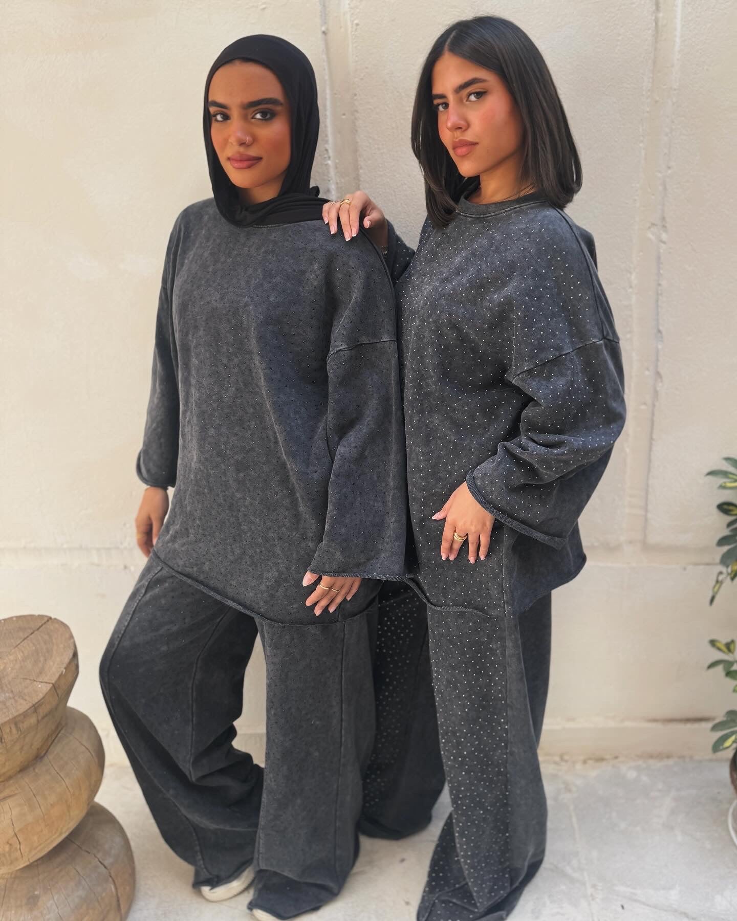 Spring ‘25 – Ef-Designs