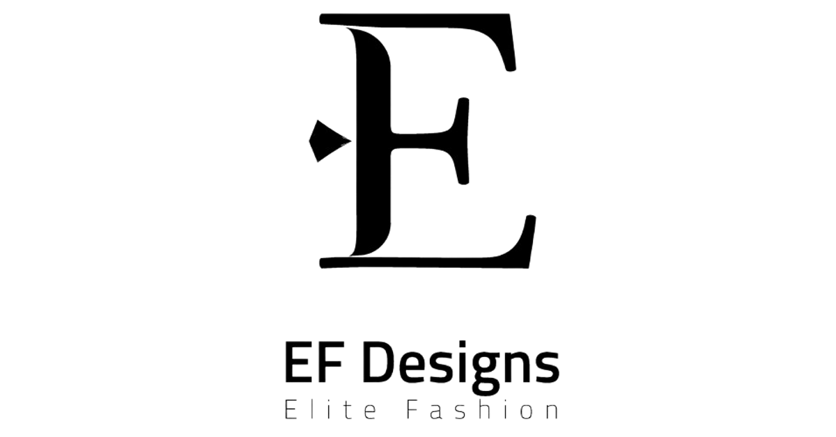 Ef-Designs